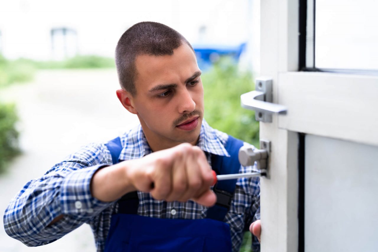 1st Pick Locksmith Home, Business and Car Locksmith